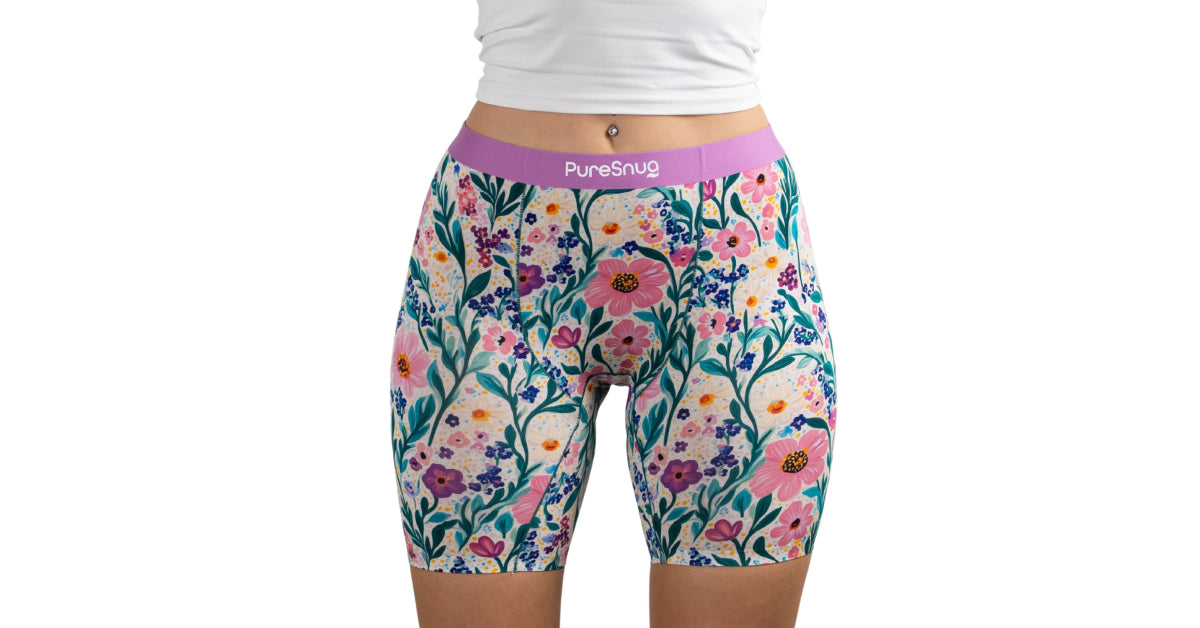 Shop Our Range – Pure Snug