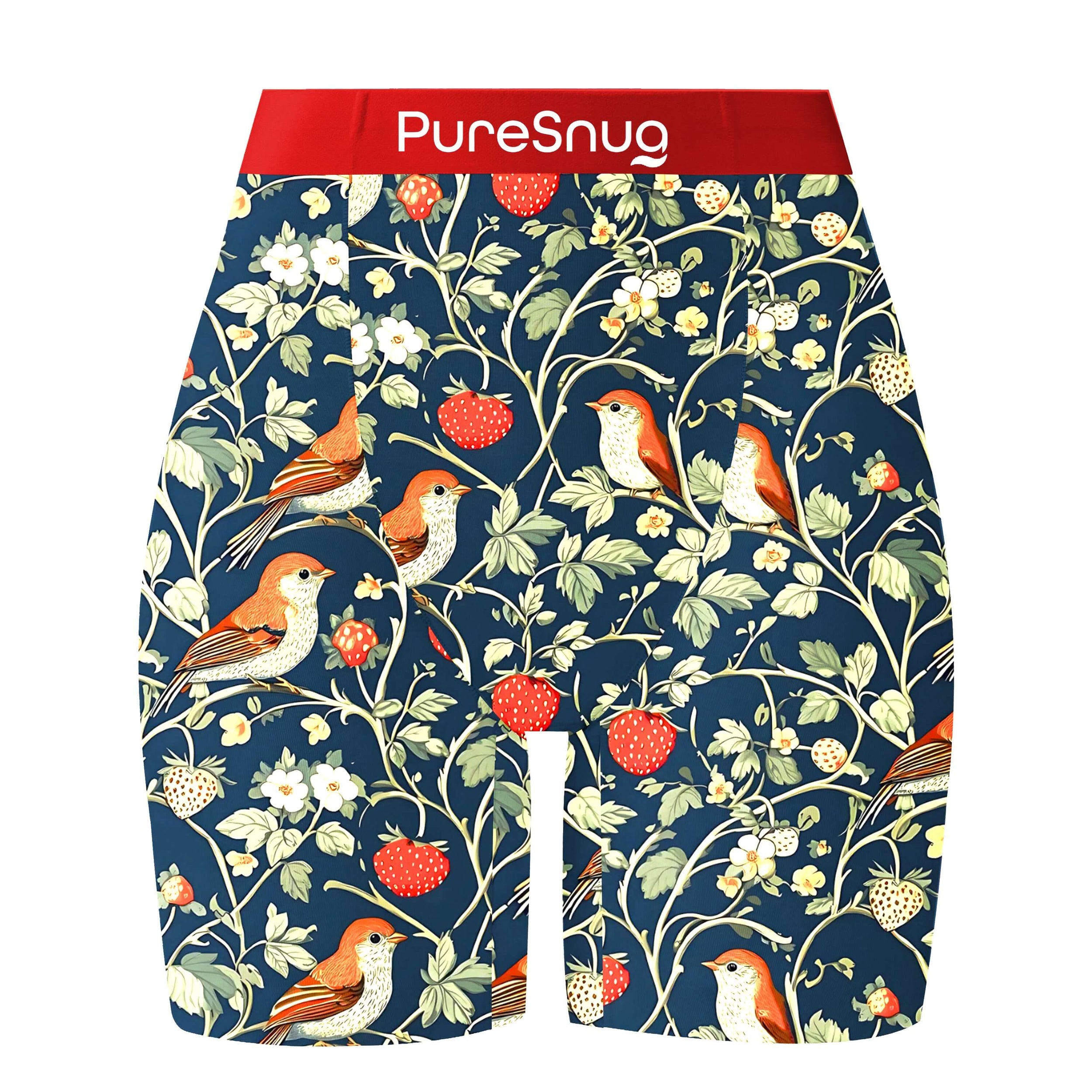 Shop Our Range – Pure Snug