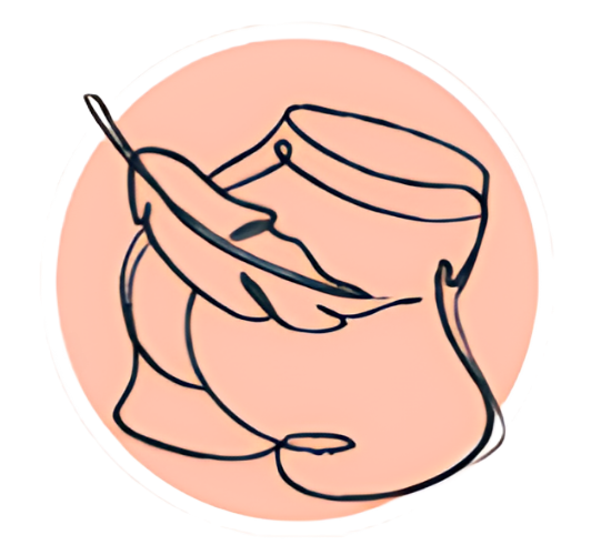 Pure Snug - The Most Comfy and Playful Boxer briefs Underwear